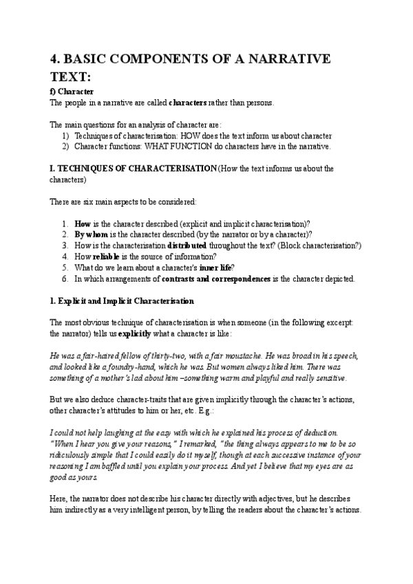 4.-Basic-components-of-a-narrative-VI.pdf