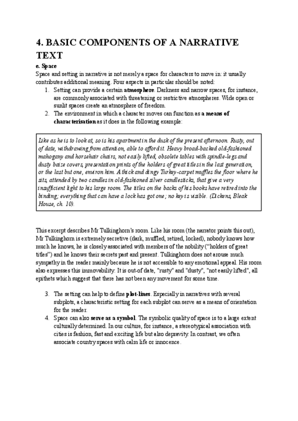 4.-Basic-components-of-a-narrative-text-V.pdf