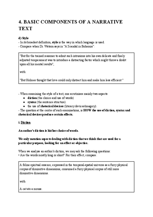 4.-Basic-components-of-a-narrative-text-IV.pdf