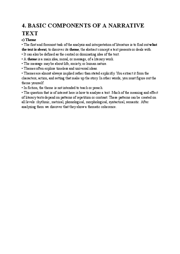 4.-Basic-components-of-a-narrative-text-III.pdf