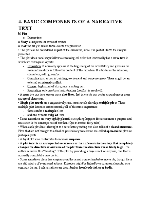 4.-Basic-components-of-a-narrative-II.pdf