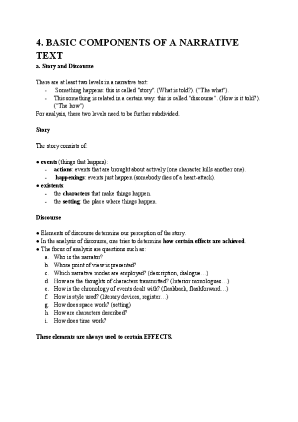 4.-Basic-components-of-a-narrative-text.pdf