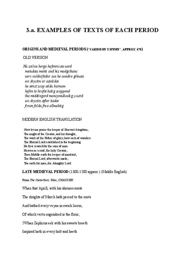 3.a-Examples-of-texts-of-each-period.pdf