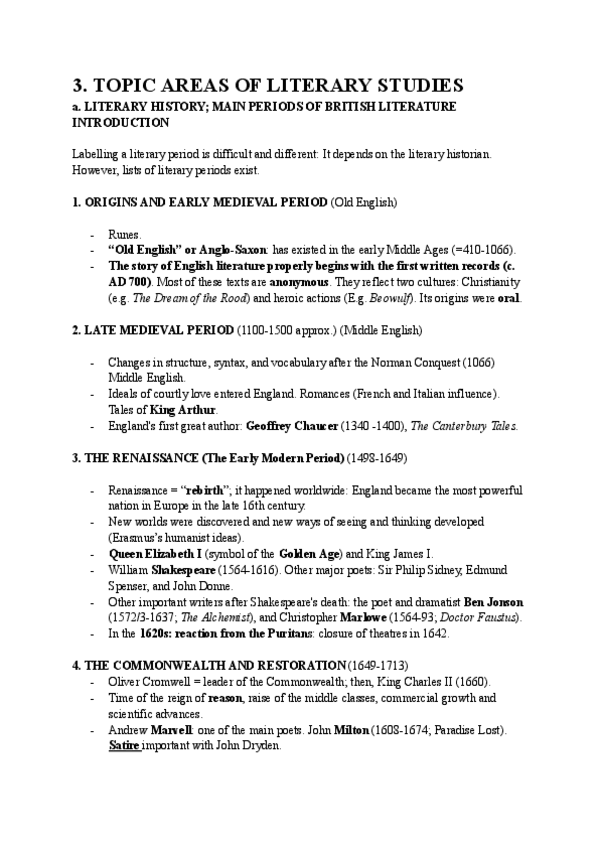 3.-Topic-areas-of-literary-studies.pdf