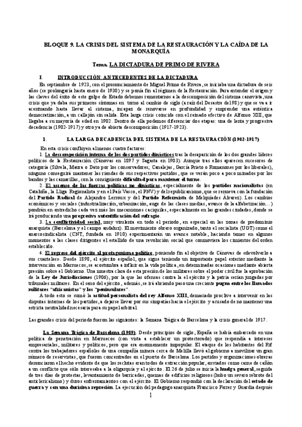 Bloque-9.-La-dictadura-de-Primo-de-Rivera.pdf