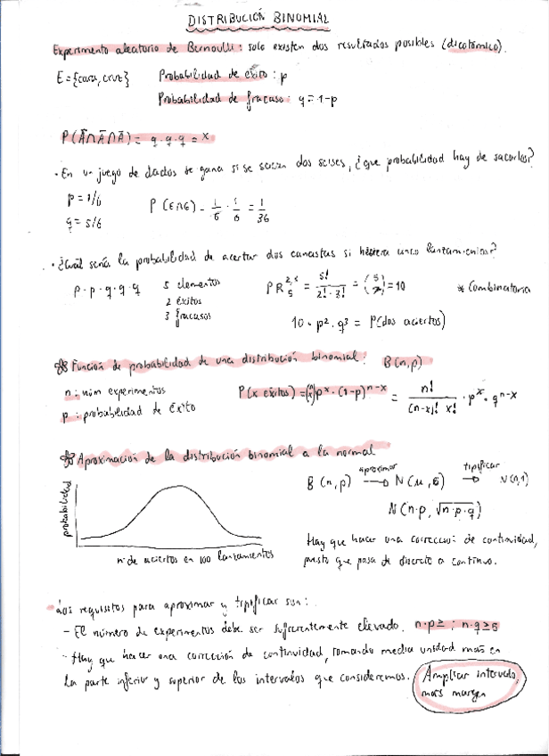 Distribucion-binomial.pdf