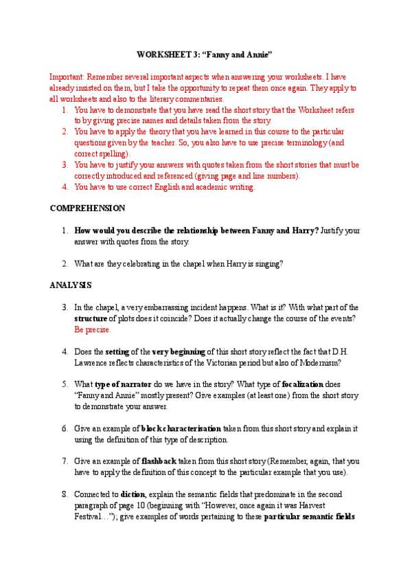 WORKSHEET-3-Fanny-and-Annie.pdf