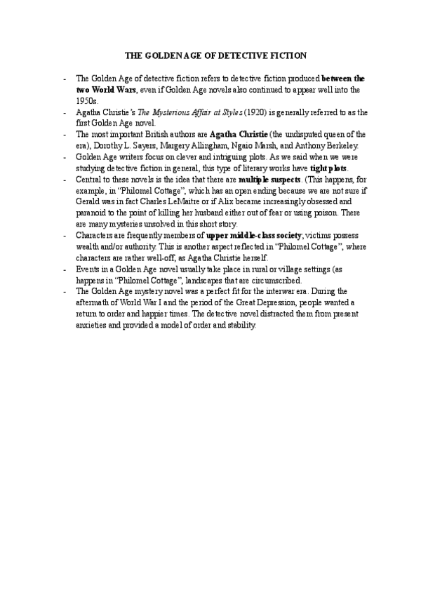 THE-GOLDEN-AGE-OF-DETECTIVE-FICTION.pdf