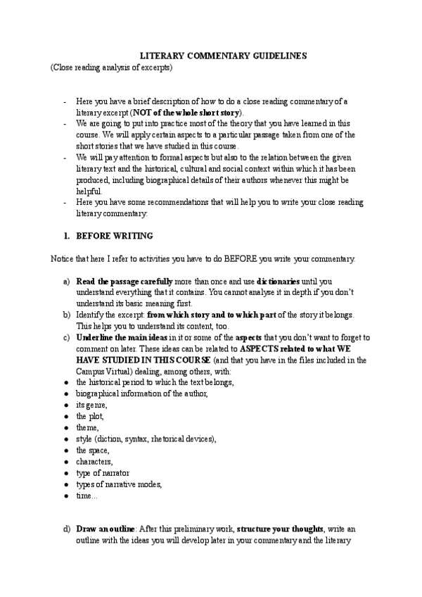 LITERARY-COMMENTARY-GUIDELINES.pdf