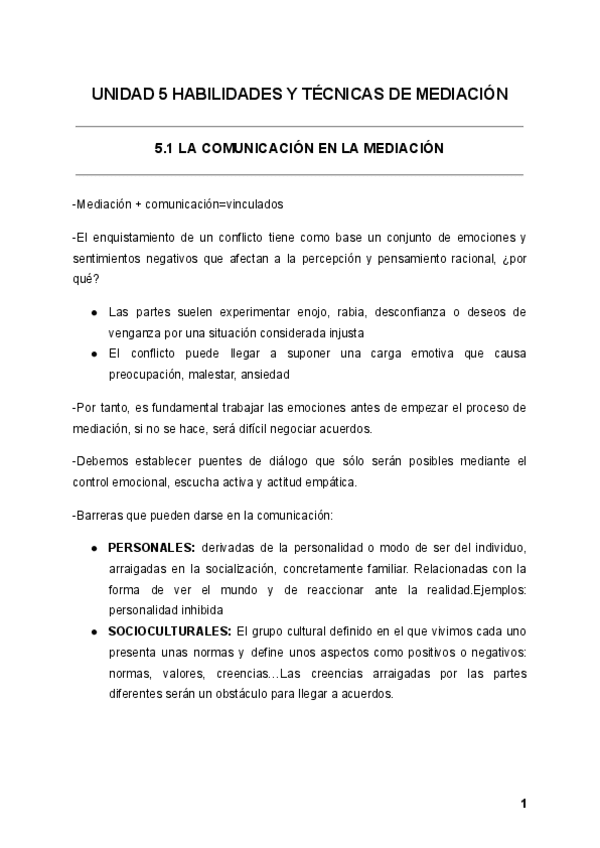 UNIDAD-5-HABILIDADES-Y-TECNICAS-DE-MEDIACION.pdf