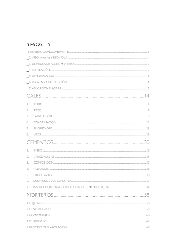 N2-YES-CAL-CEM-MORT.pdf