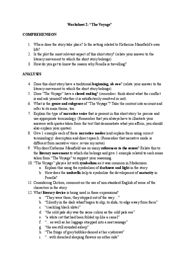 Worksheet-2-The-Voyage.pdf
