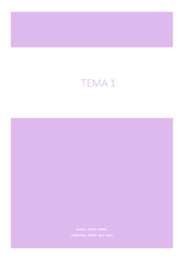 Tema-1-PRACTICA.pdf