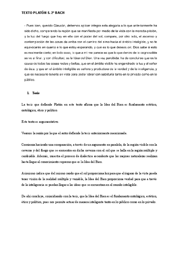 TEXTO-PLATON-5.-2o-BACH.pdf