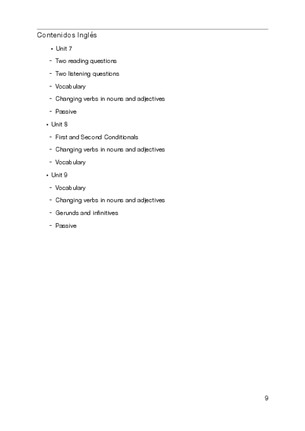 Esquema-Ingles-3a-Evaluacion.pdf