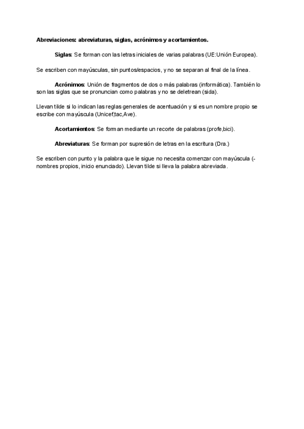 Abreviaciones-abreviaturas-siglas-acronimos-y-acortamientos.pdf