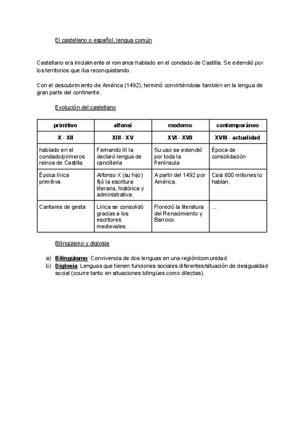El-castellano-o-espanol-lengua-comun.pdf