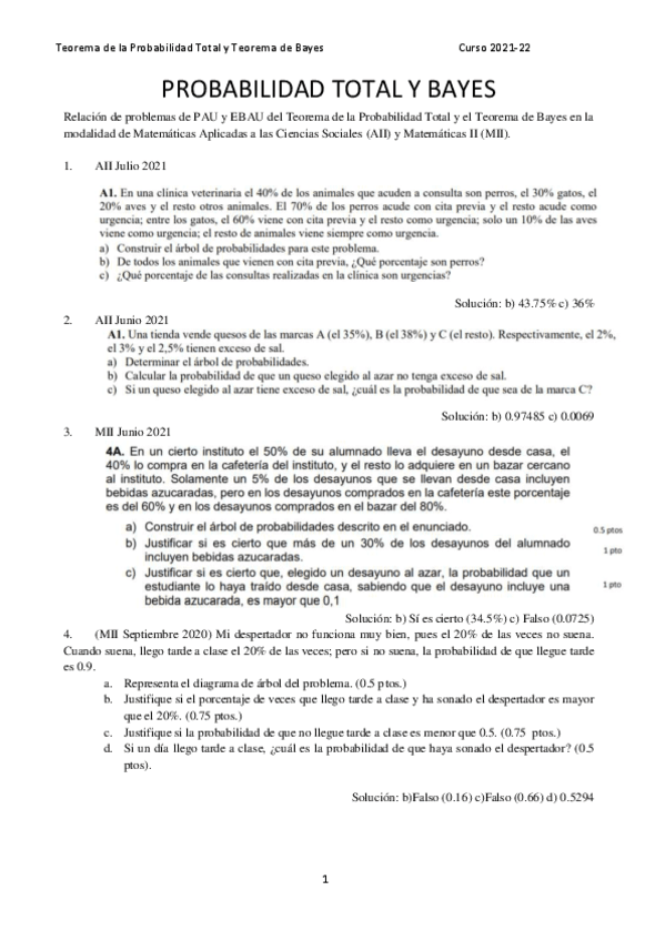 EJERCICIOS-PROBABILIDAD-TOTAL-Y-BAYES.pdf