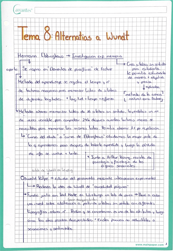 TEMA-8-ESQUEMA-HISTORIA-PSICOLOGIA.pdf