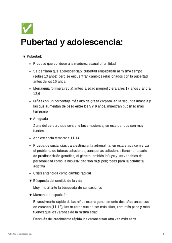 tema-5.4.-desarrollo-fisico-y-psicomotor-pubertad-adolescencia.pdf