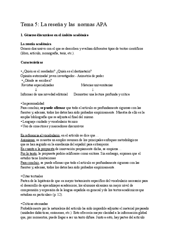 Tema-5-La-resena-y-las-normas-APA.pdf