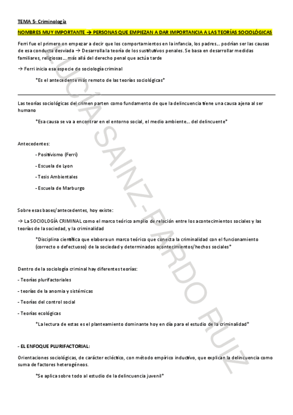 TEMA-5-Criminologia.pdf