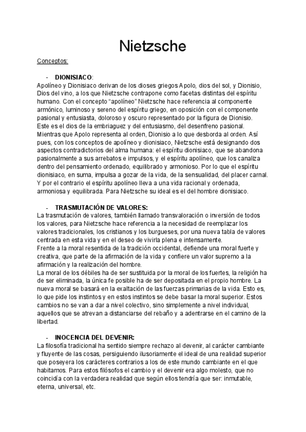 Nietzsche-conceptos-y-relaciones.pdf