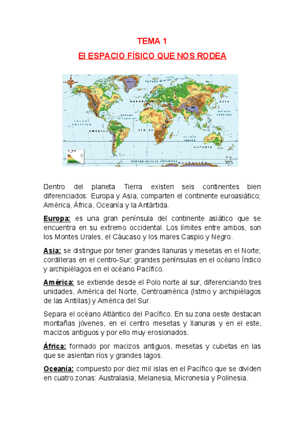 TEMA-1.-El-espacio-fisico-que-nos-rodea.pdf