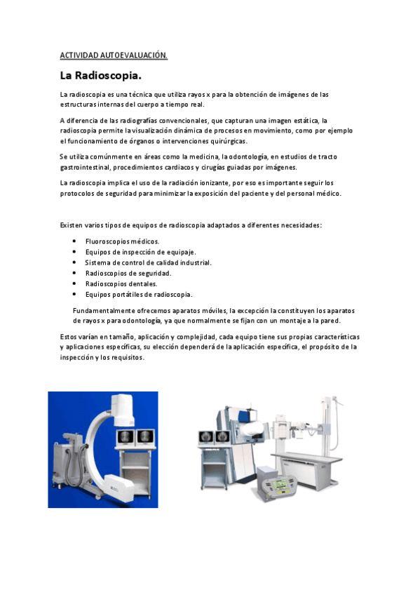 ACTIVIDAD-AUTOEVALUACION.-La-radioscopia..pdf