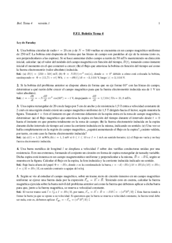 bol4.pdf