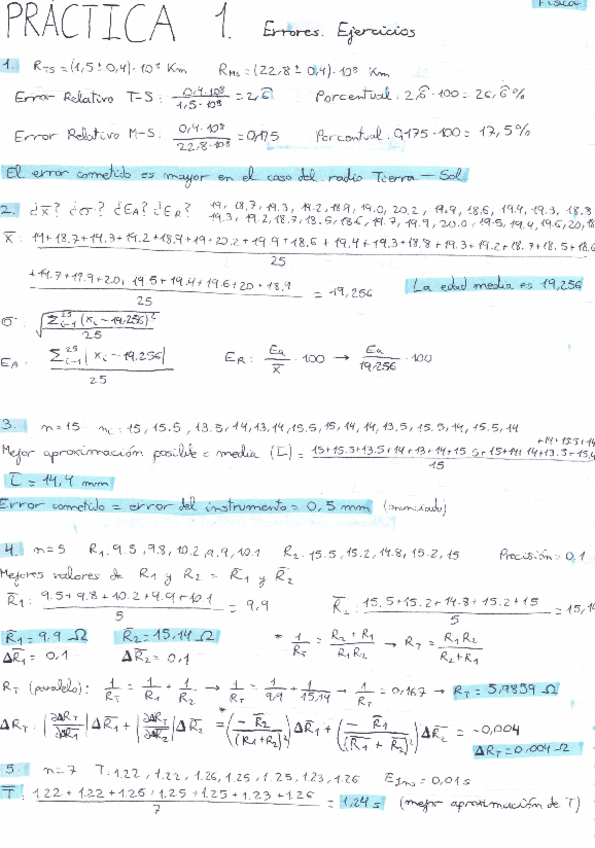 Ejercicios-Practica-1.pdf