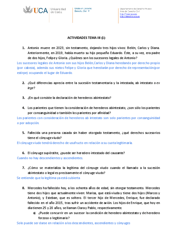 Actividades-Tema-III.pdf