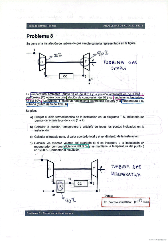 PROBLEMA-8-TERMO.pdf