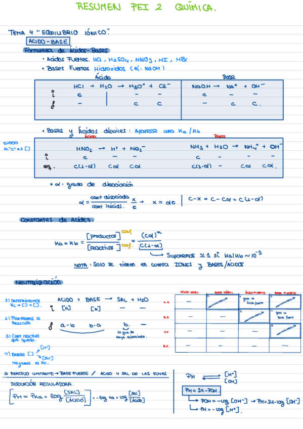 RESUMEN-EQ.-IONICO-Y-PILAS-iPad.pdf