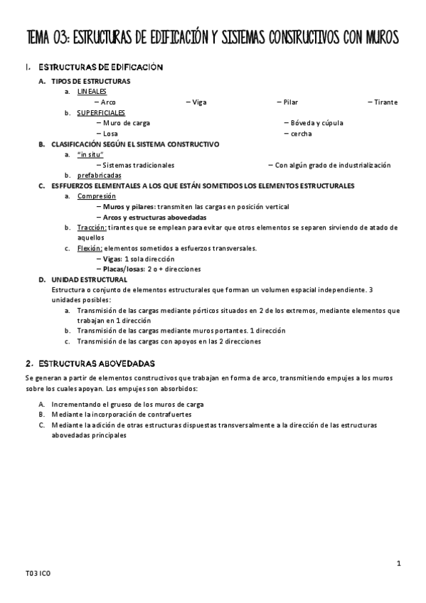 TEMA-03-ESTRUCTURAS-DE-EDIFICACION-Y-SISTEMAS-CONSTRUCTIVOS-CON-MUROS.pdf