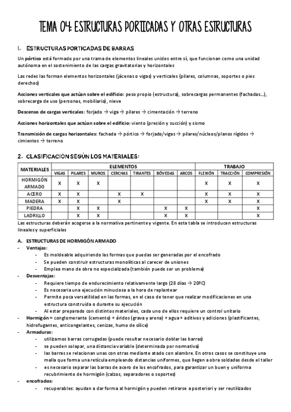 TEMA-04-ESTRUCTURAS-PORTICADAS-Y-OTRAS-ESTRUCTURAS.pdf