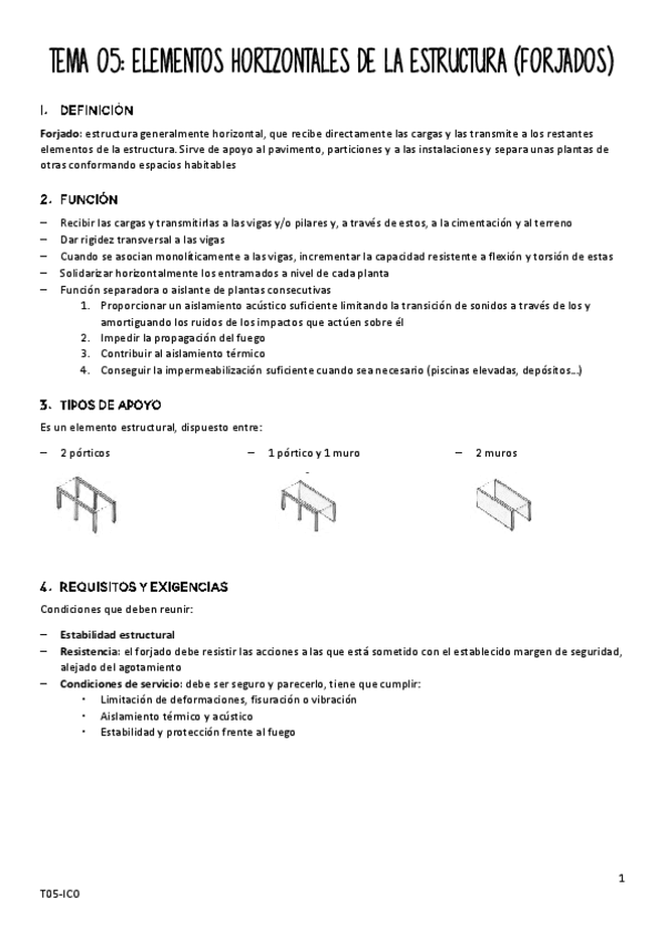 TEMA-05-ELEMENTOS-HORIZONTALES-DE-LA-ESTRUCTURA-FORJADOS.pdf