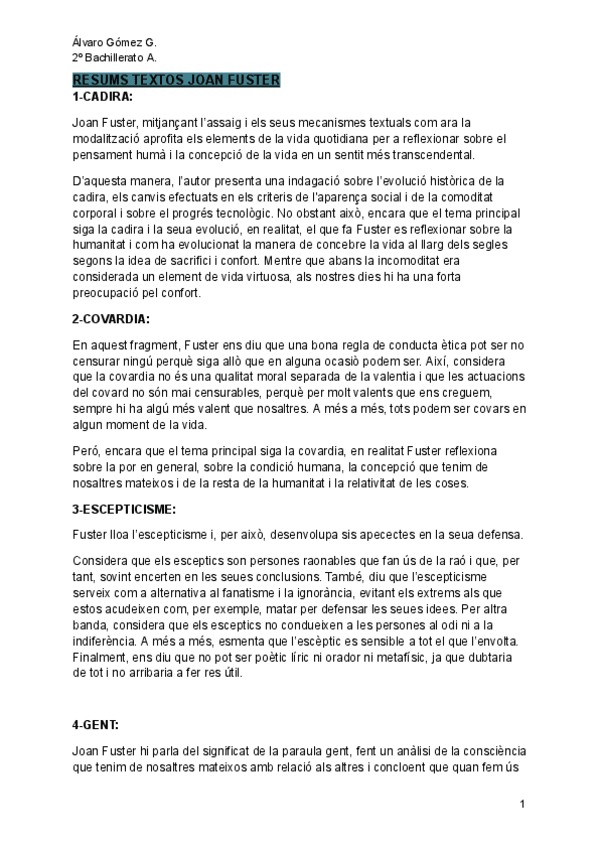 Resums-textos-Joan-Fuster.pdf