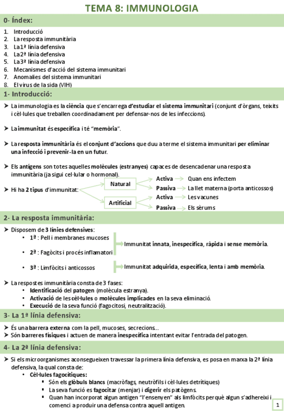 Tema-8-Immunologia.pdf