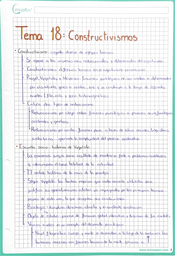 TEMA-18-HISTORIA-DE-LA-PSICOLOGIA-ESQUEMA.pdf