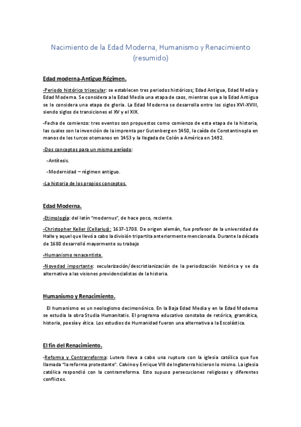 Renacimiento-Humanismo-y-surgimiento-de-la-Edad-moderna-resumen.pdf