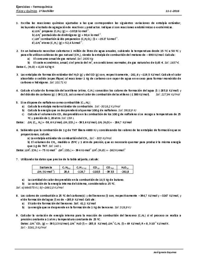 Ejs-termoquimica.pdf