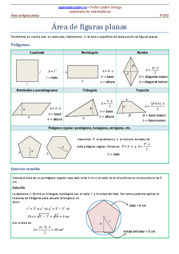 12-Areas-de-figuras-planas.pdf