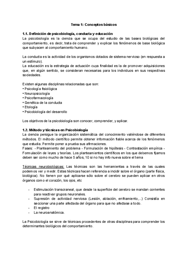 Tema-1.-Conceptos-basicos.pdf