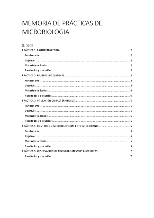 PRACTICAS-2-MICRO.pdf