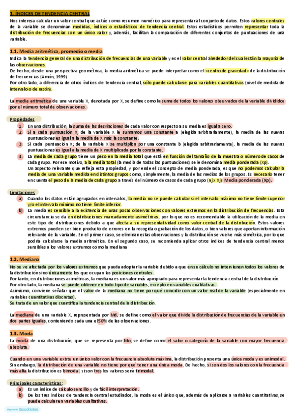 T2.-Indices-de-tendencia-central-y-de-posicion.pdf