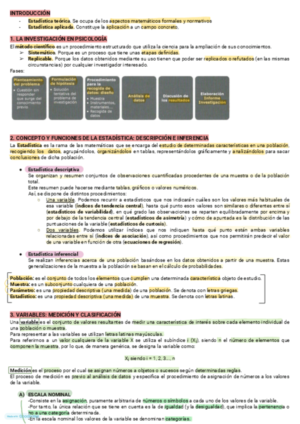 T1.-Conceptos-basicos-y-organizacion-de-datos.pdf