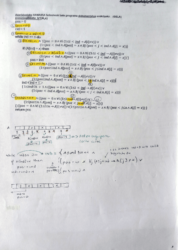 2-partziala-ariketak.pdf