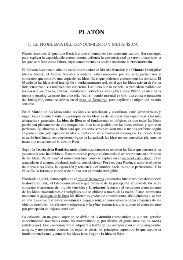 PLATON-problemas-EVAU.pdf