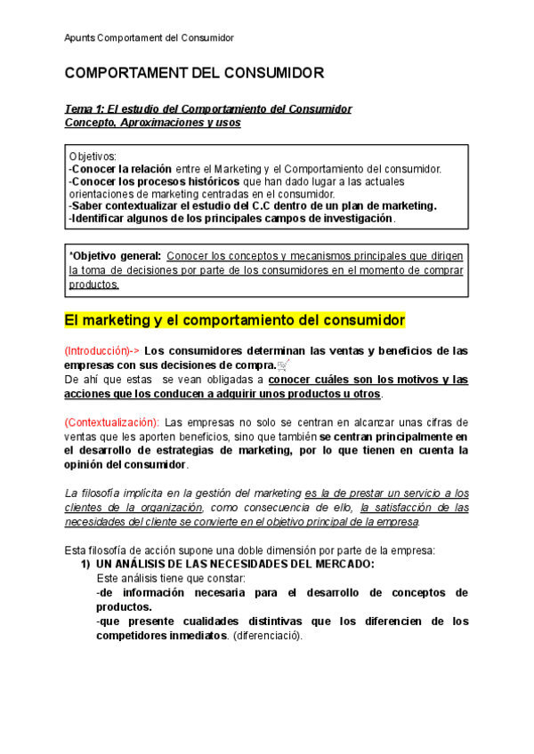 TEMA 1. Comportamiento del consumidor (UOC).pdf